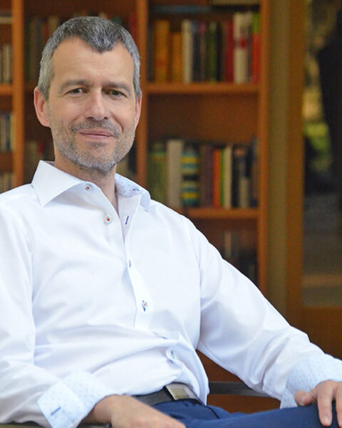 Dudelsacklieder auswendig lernen